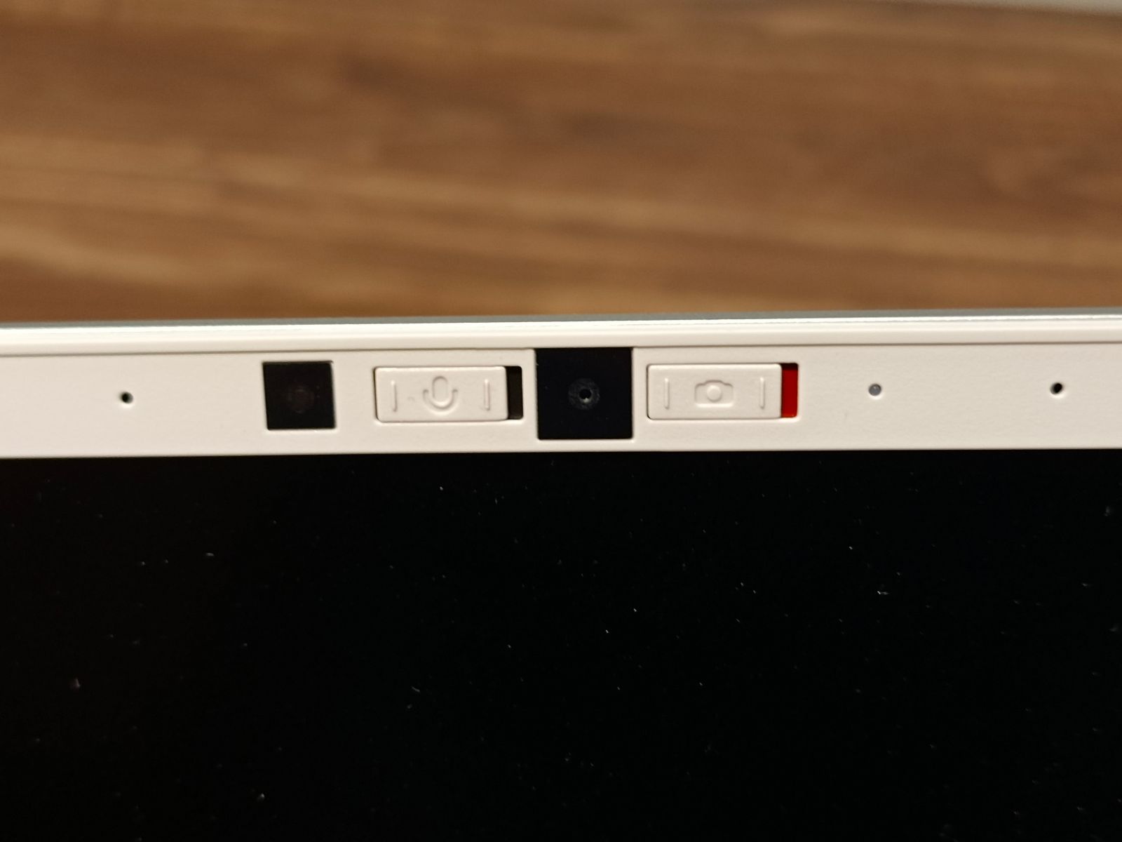 世界首款真 DIY 筆電 Framework 開箱 CPU 組件都能輕鬆更換升級！各位要的「維修權」這就給你-體驗評測 - 三創生活